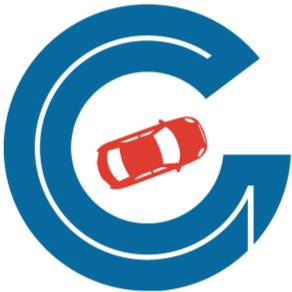 Иконка канала Гидро-Система