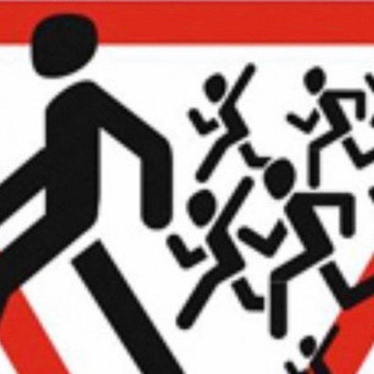 Иконка канала Папа на Драйве