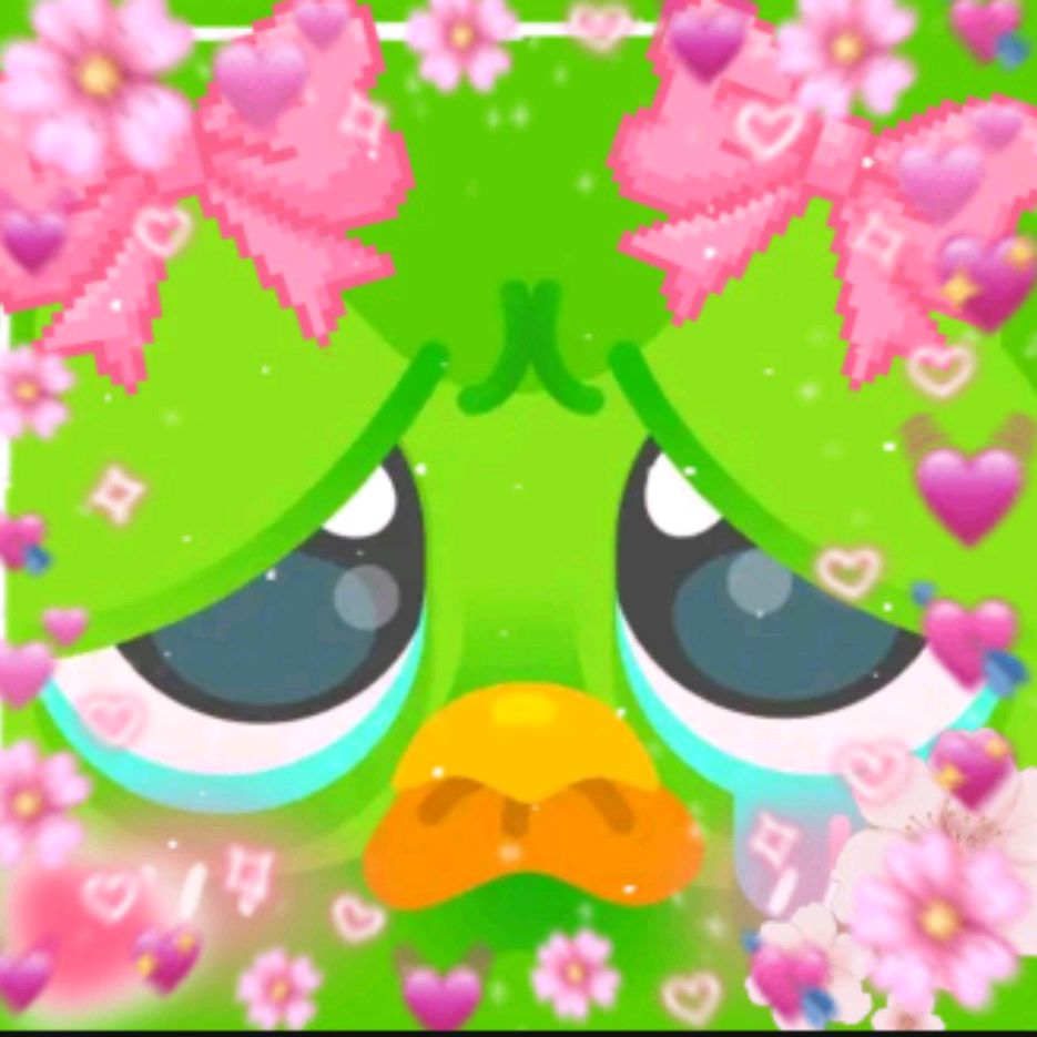 Иконка канала 🪁.солатиков.🪁