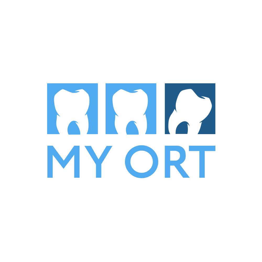 Иконка канала MY ORT І Клиники функциональной стоматологии в СПб