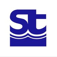 Иконка канала SeaTech Group