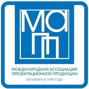 Иконка канала Ассоциация МАПП