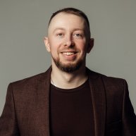 Иконка канала Алексей Селезенев