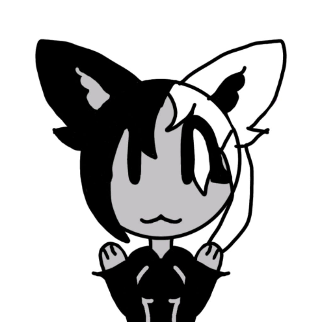 Иконка канала Emmy_Cat official