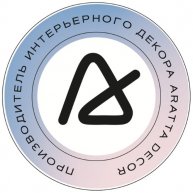 Иконка канала arattadecortvshow