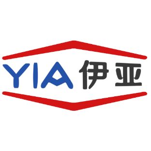 Иконка канала Marc-YIA Упаковочное оборудование