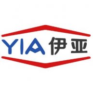 Иконка канала Marc-YIA Упаковочное оборудование