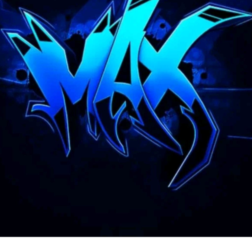 Иконка канала Максимус vay (RUTUBE)