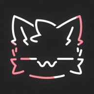 Иконка канала Player