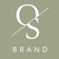 Иконка канала OLGA SKAZKINA