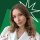 Иконка канала Кристина Кочетова | Русский язык | 100б