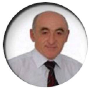 Иконка канала Джашарбек Аджиев