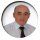 Иконка канала Джашарбек Аджиев