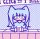 Иконка канала ⁠★✧kart0shka✧★[🐈💜✅]