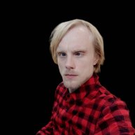 Иконка канала Алексей Таратухин. ЧЕЛОВЕК ОРКЕСТР