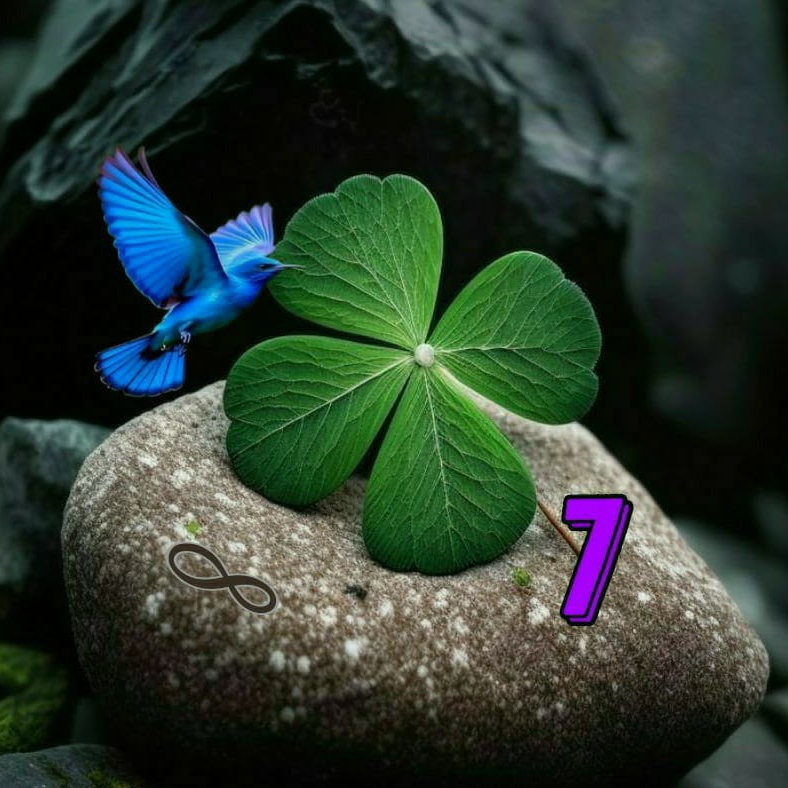 Иконка канала Elena Nahalovna 🍀