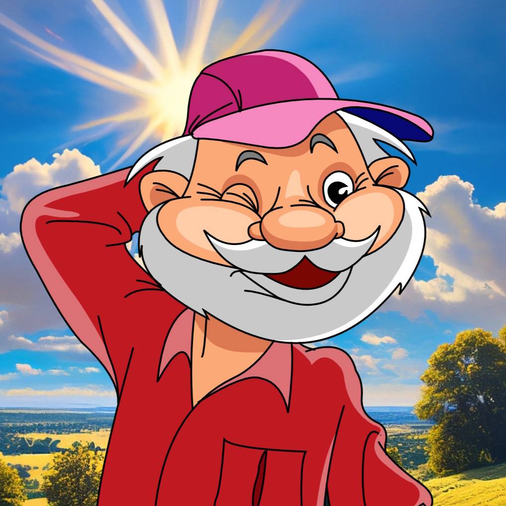 Иконка канала dedmovie