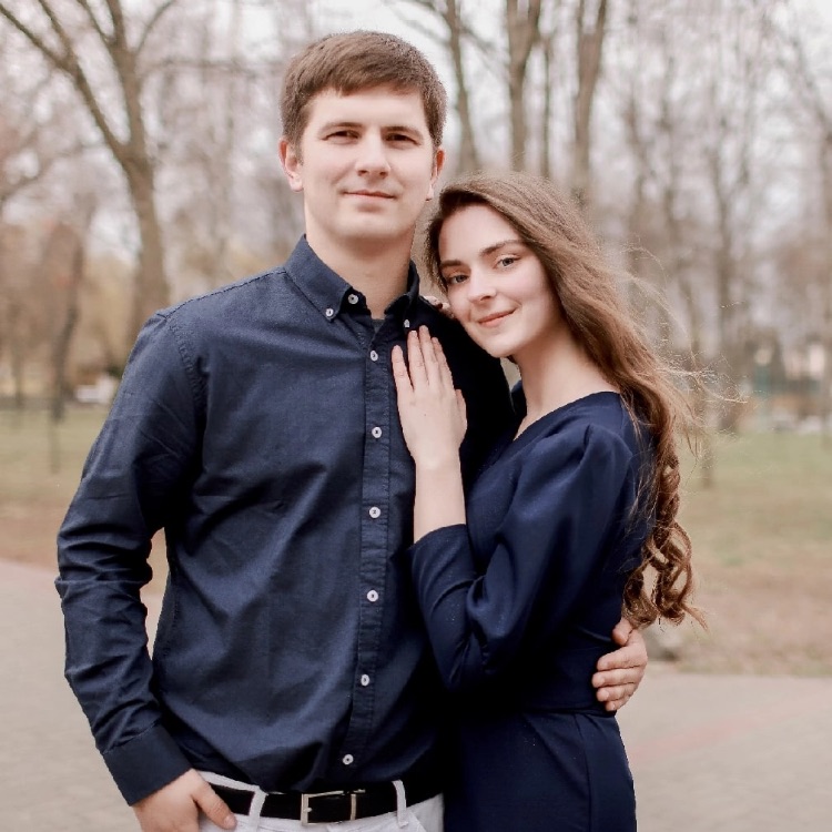 Иконка канала Толик Рыжук