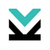 Иконка канала Клуб менторов