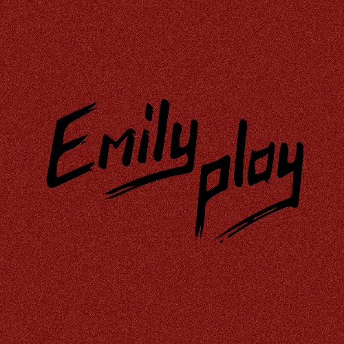 Иконка канала EMILY PLAY