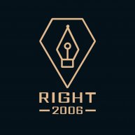 Иконка канала Закон Постыми Словами