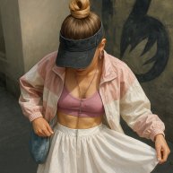 Иконка канала Leela_shopaholic