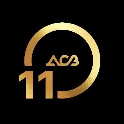 Иконка канала dsv_mebel