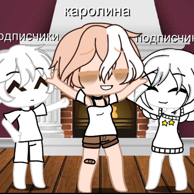 Иконка канала ТОКА БОКА ЛАДА