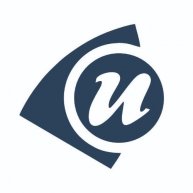 Иконка канала ИнКомПро-Сервис