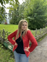 Иконка канала Вера Комарова
