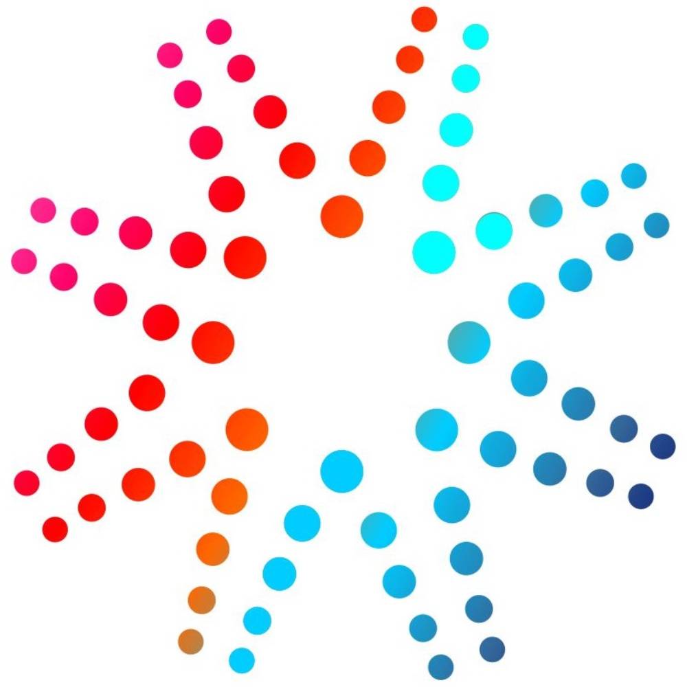 Иконка канала ПалитраСан - сантехника, отопительные системы