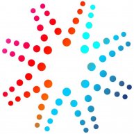 Иконка канала ПалитраСан - сантехника, отопительные системы