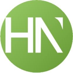 Иконка канала Н-лаб