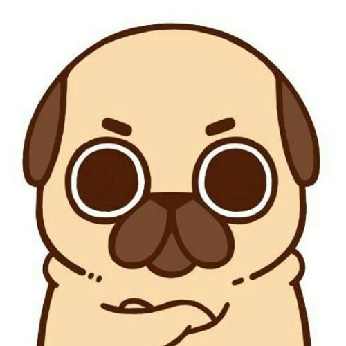 Иконка канала Сергей