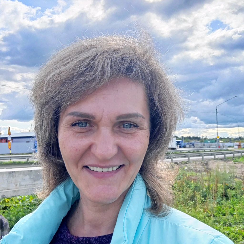 Иконка канала НАТАЛИЯ КАЧАЕВА СИБИРСКОЕ ЗДОРОВЬЕ