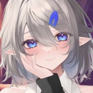 Иконка канала myshkanova