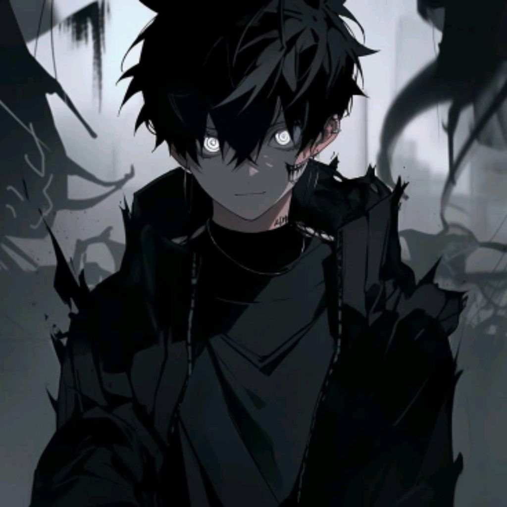 Иконка канала Wicsur(Roblox)