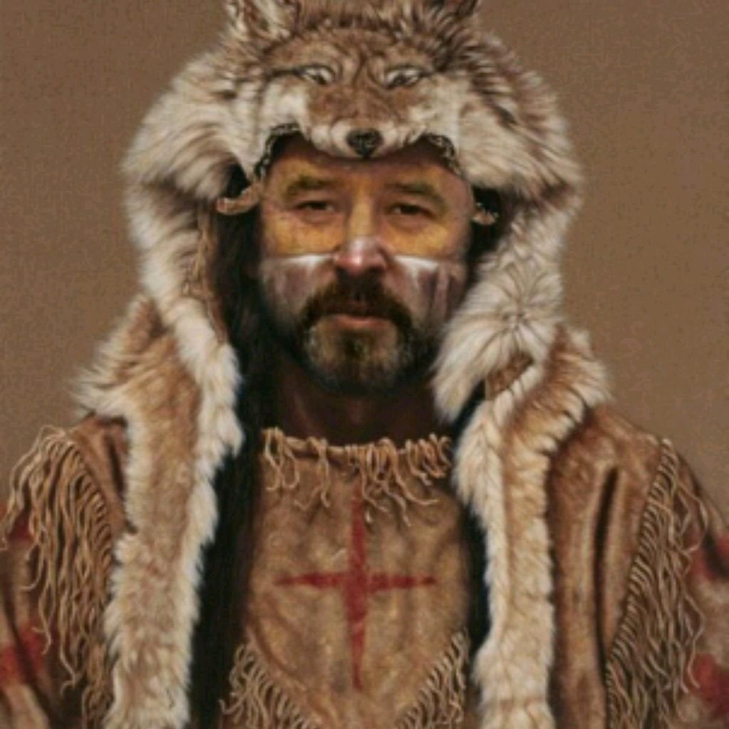 Иконка канала Евгений Туев