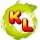 Иконка канала Kardio Latino - Краснодар