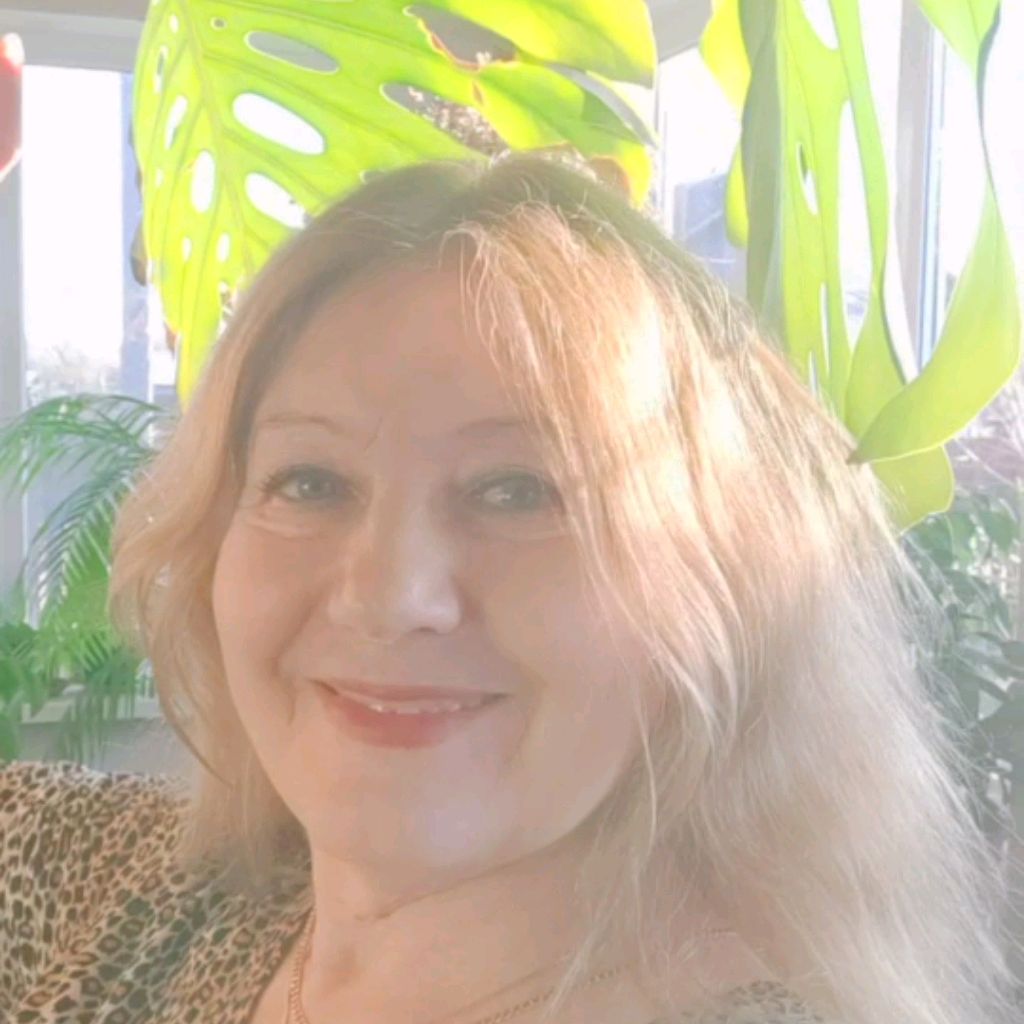 Иконка канала Самый лучший день - СЕГОДНЯ!!!