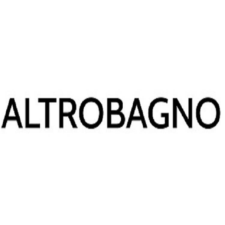 Иконка канала AltroBagno