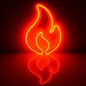 Иконка канала Artemiy faer