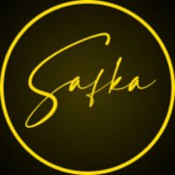 Иконка канала Safka Super Food