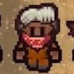 Иконка канала Escapist