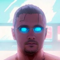 Иконка канала gobla4.ru