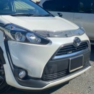 Иконка канала Electro