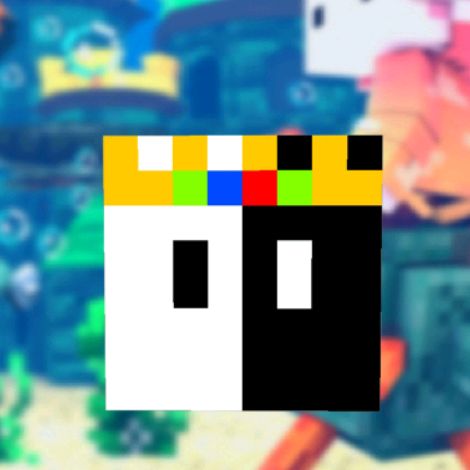 Иконка канала 👑king games👑