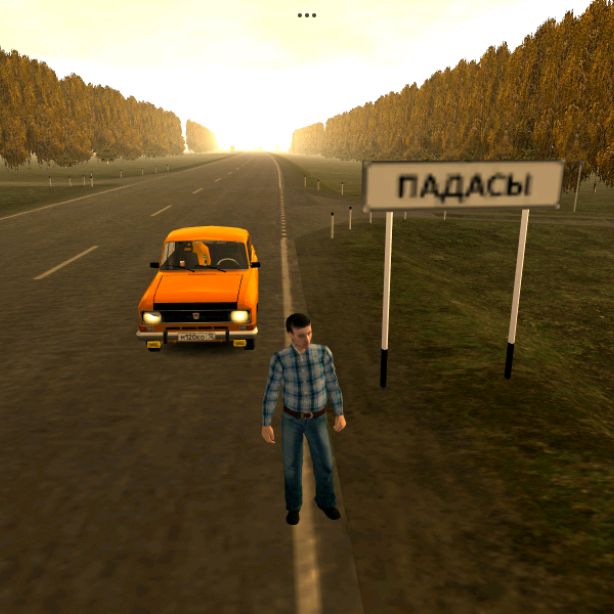 Иконка канала Motor depot Maks