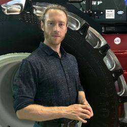 Иконка канала Василий Дейнега - Сказки цифрового бизнес-леса