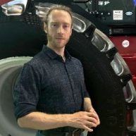 Иконка канала Василий Дейнега - Сказки цифрового бизнес-леса